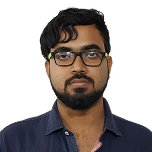 About Our Company | Theaquarious